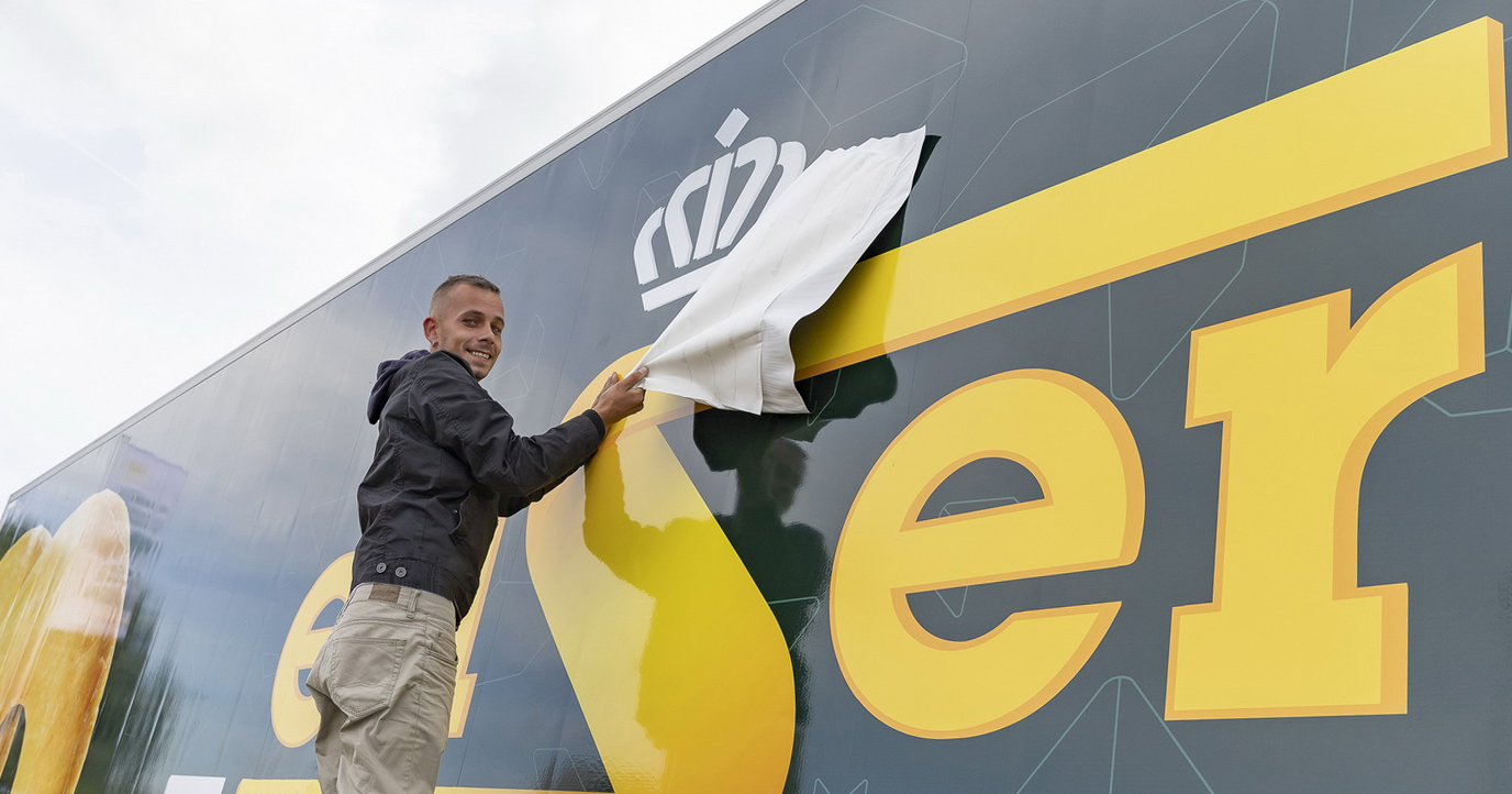 Onze historie - Koninklijke Euser